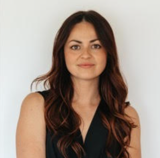 Meet the KWAOR Leadership Team | KWAOR