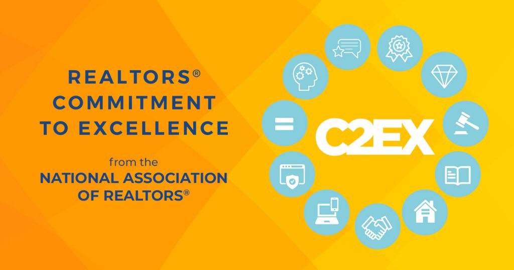 Kent Washington Association of Realtors | The Ocean State's Trusted ...